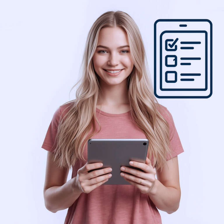 Online Health Assessment Tools - Pain Insights